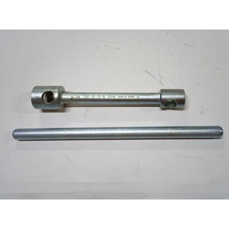 Tire Wrench 38mm -21mm (HEAVY DUTY) | Shopee Philippines