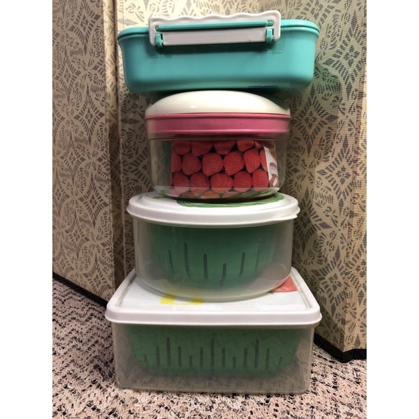 Lunch Box / Baunan / Made in Japan | Shopee Philippines