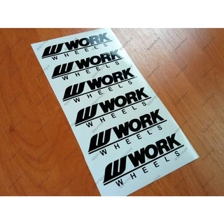 meister - Best Prices and Online Promos - Apr 2025 | Shopee Philippines