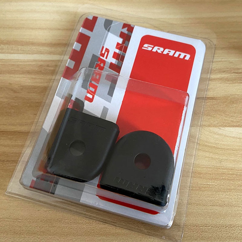 Sram New SX NX GX XX1 X01 XO MTB Crank Cover Boots Bicycle Crank ...