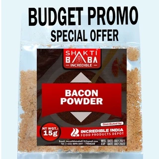 Shop bacon for Sale on Shopee Philippines