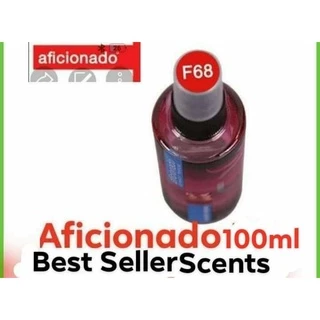 f68 - Best Prices and Online Promos - Jun 2024 | Shopee Philippines