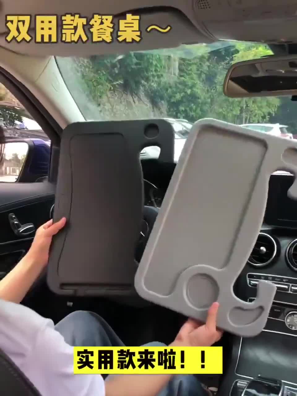 COD ering Wheel Tray Portable Multifunctional Desk for Laptop Eating ...