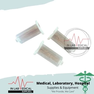 Shop ets holder for Sale on Shopee Philippines