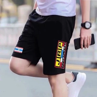 jrp pipe - Best Prices and Online Promos - Jul 2024 | Shopee Philippines