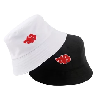 Shop akatsuki hat for Sale on Shopee Philippines