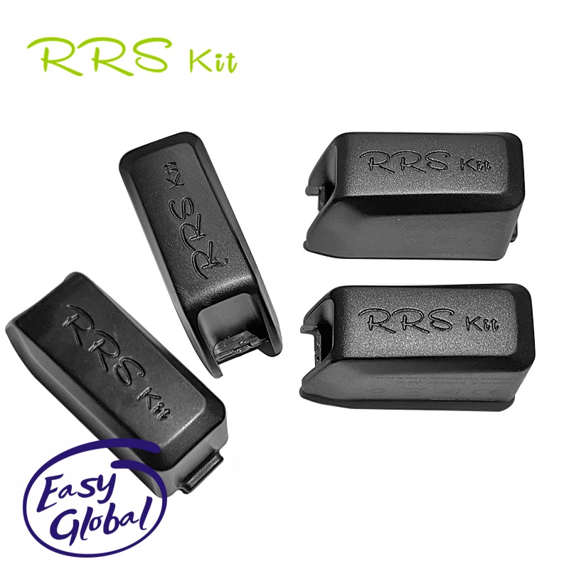 Rrskit Battery 400mAh For Sram RED XX1 GX FORCE X01 ETAP Derailleur ...