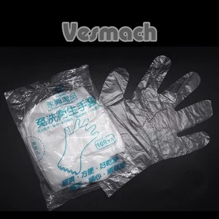 Vesmach, Online Shop | Shopee Philippines