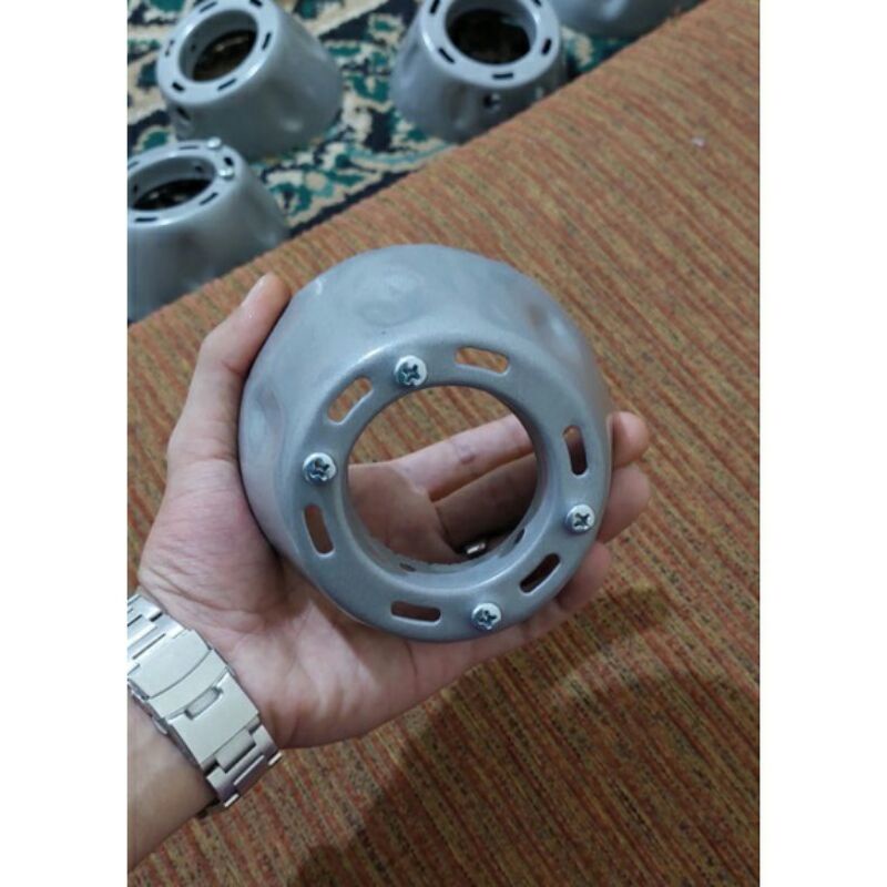 End muffler end cup Exhaust Muzzle | Shopee Philippines End muffler end cup Exhaust Muzzle | Shopee Philippines