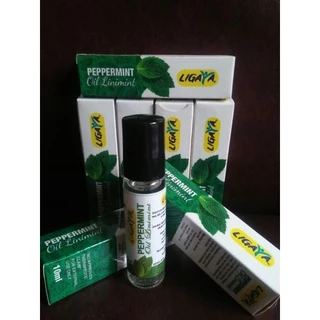 liniment - Best Prices and Online Promos - May 2025 | Shopee Philippines