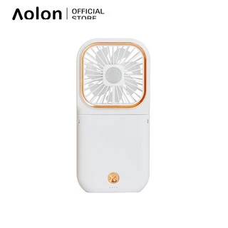 Aolon mall, Online Shop | Shopee Philippines