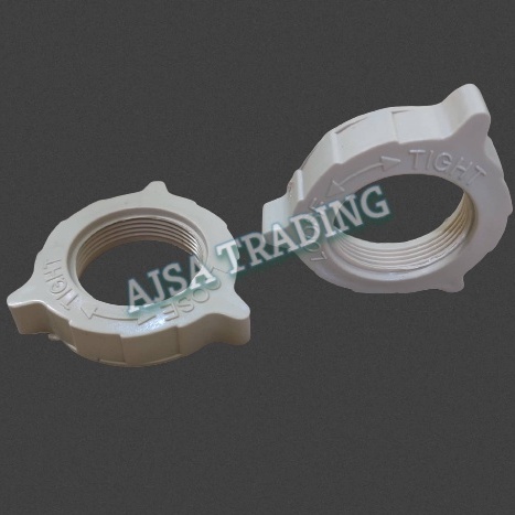 CAMEL ELECTRIC FAN LOCK GUARD | Shopee Philippines