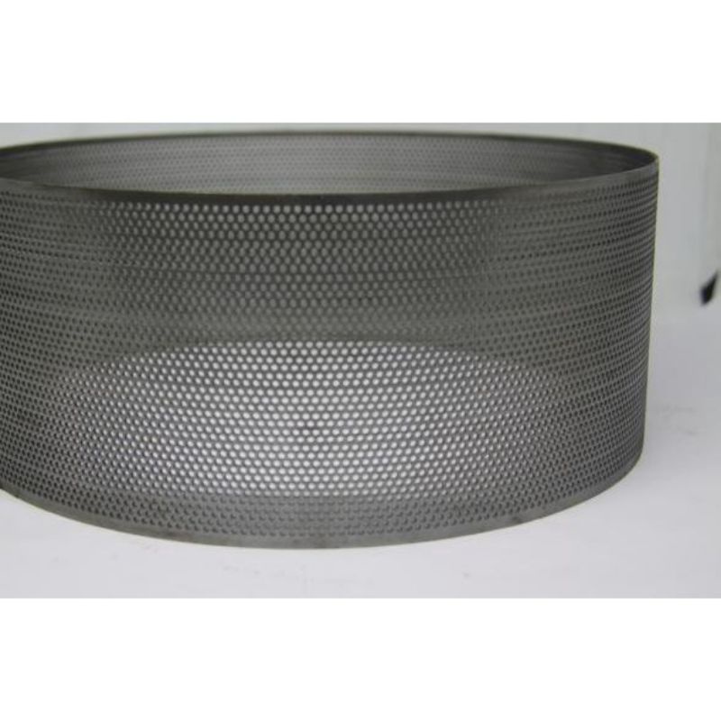 Mdm 9-21 Crown Filter Original Mahkota | Shopee Philippines