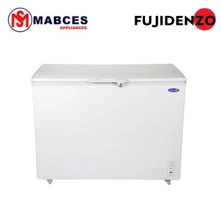 freezers - Best Prices and Online Promos - Jul 2025 | Shopee Philippines