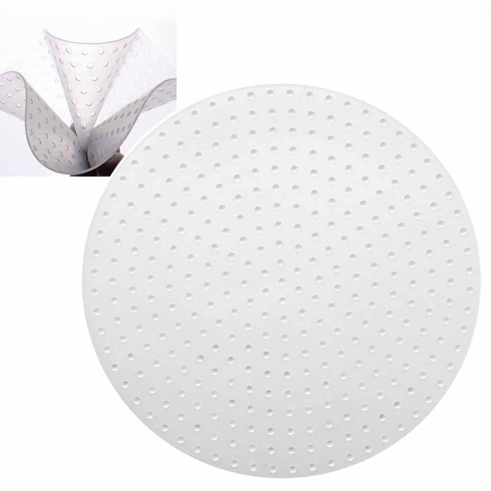 Rice Cooker Burnt Proof Silicon Pad 30cm-Silicone Mat For Commercial ...