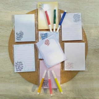 scribbler - Best Prices and Online Promos - Aug 2024 | Shopee Philippines