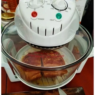 turbo broiler - Best Prices and Online Promos - May 2024 | Shopee ...