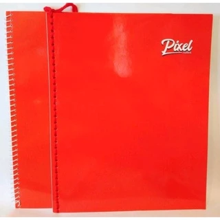 Shop big notebook for Sale on Shopee Philippines