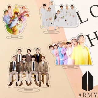 Shop bts standee for Sale on Shopee Philippines