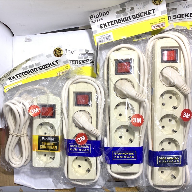 Brass TERMINAL SOCKET 3M 2 3 4 5 Hole Original Brass TERMINAL SOCKET 3 ...
