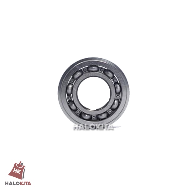 Bearing BALANCER-1 RD 65 In 2S | Shopee Philippines
