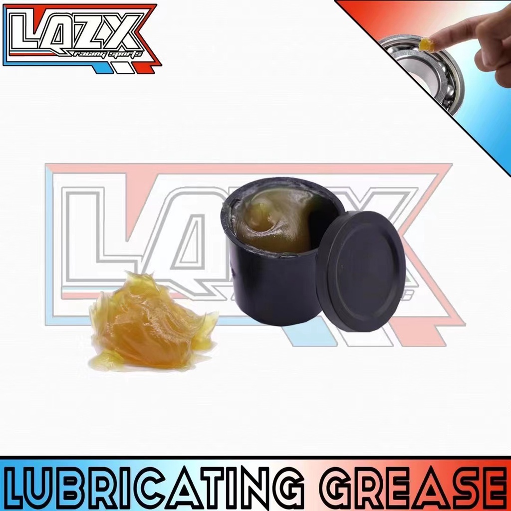 LUBRICATING GREASE | Shopee Philippines