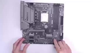 Deepcool SC700 12 Port ARGB Hub / SC790 2 in 1 PWM And ARGB 6 Port ...