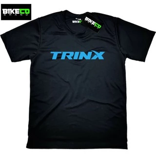 trinx - Best Prices and Online Promos - Dec 2024 | Shopee Philippines