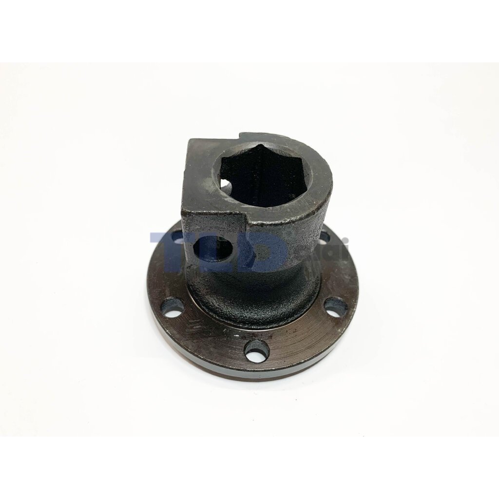 Hitachi Extractor Model PH65A Spare Parts No.70 15 Kg. | Shopee Philippines