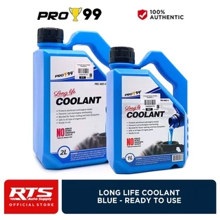 coolant - Best Prices and Online Promos - Aug 2024 | Shopee Philippines