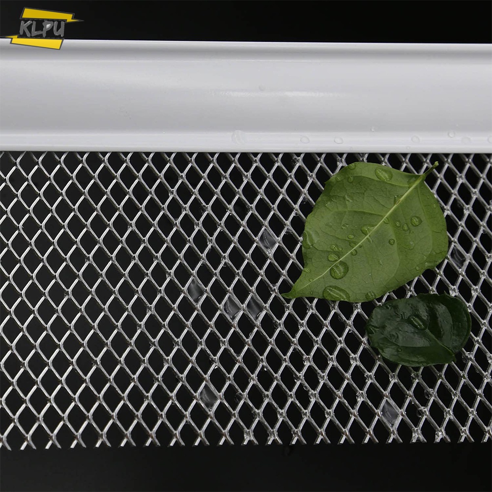 304 Stainless Steel Net High Quality Materials As Household Mesh ...