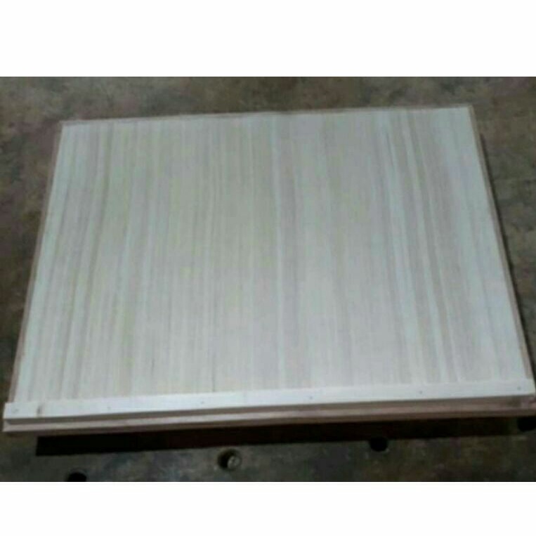 A2-Folding Drafting Table Top 24 inch x 18 inch. | Shopee Philippines