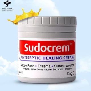 sudocream - Best Prices and Online Promos - Apr 2025 | Shopee Philippines