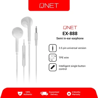 qnet mobile - Best Prices and Online Promos - May 2024 | Shopee Philippines