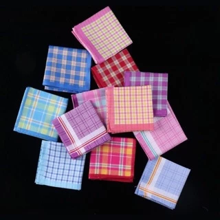 Shop panyo for Sale on Shopee Philippines