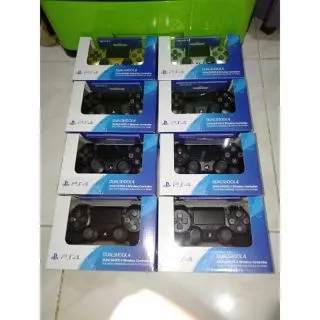 ps4 - Best Prices and Online Promos - Dec 2025 | Shopee Philippines