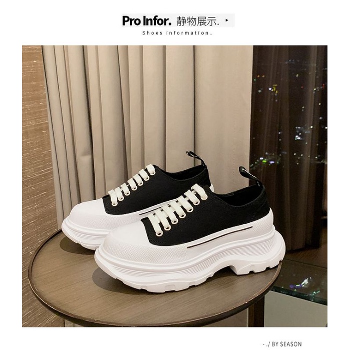 koran cavan women white shoes 36/40 | Shopee Philippines