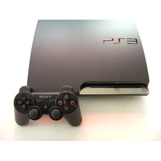 sony ps3 - Best Prices and Online Promos - Jan 2026 | Shopee Philippines