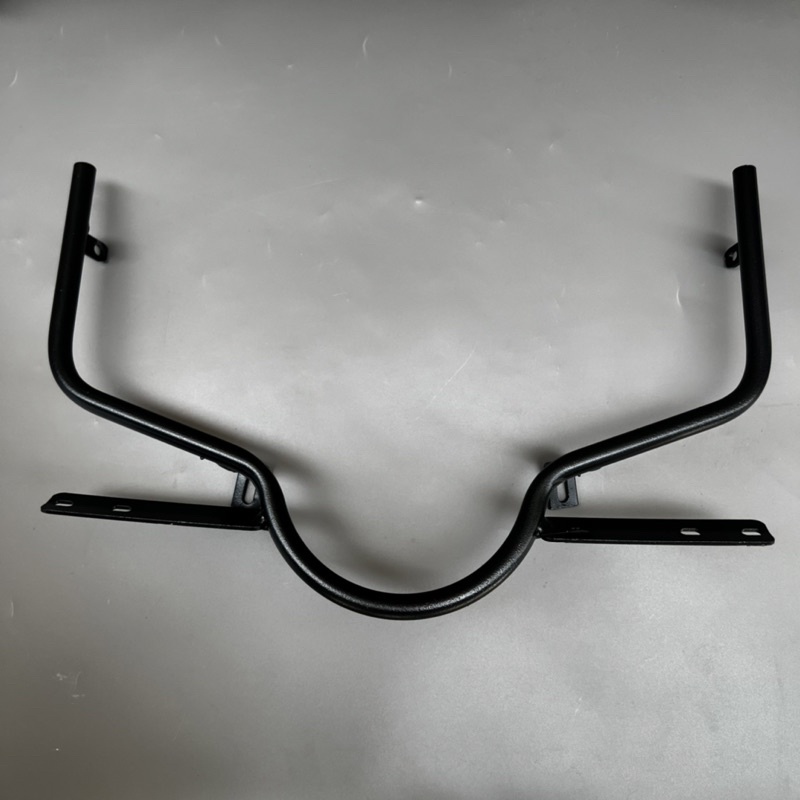 black led bracket for nmax v1 year 2018-2019 | Shopee Philippines