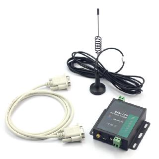 USR-GPRS232-730 RS232 / RS485 GSM Modems Support GSM/GPRS GPRS to ...