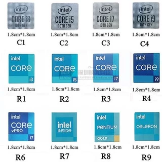 Shop intel i5 11th generation for Sale on Shopee Philippines