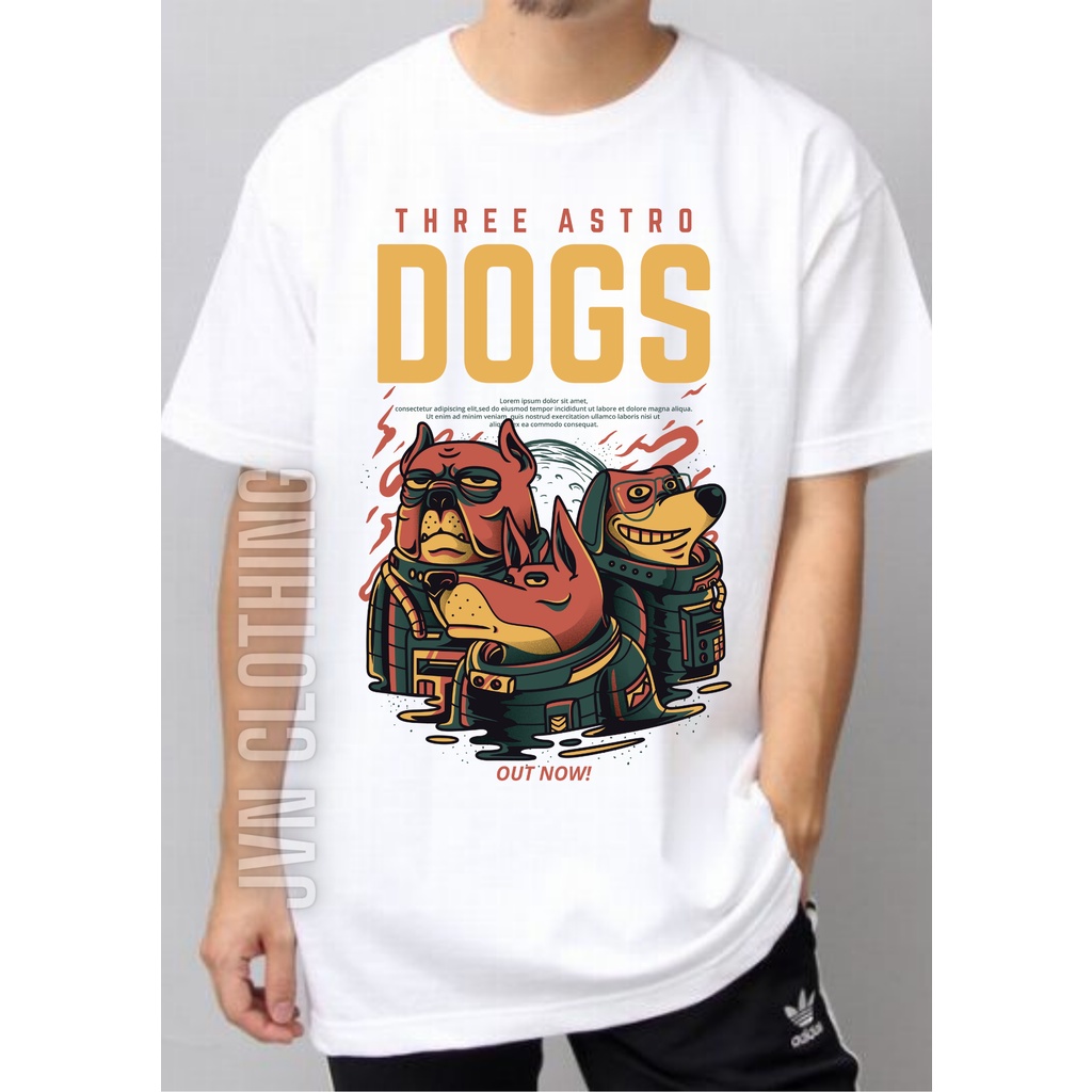 GRAPHIC SHIRT/SUBLI SHIRT 3 ONEPIECE ANIME | Shopee Philippines