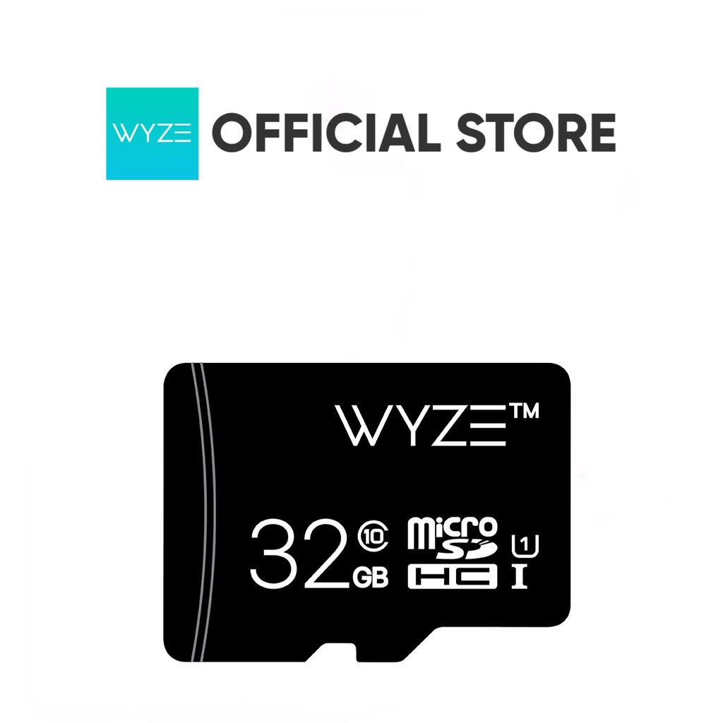 【Wyze Official Store】 Wyze Cam V3 CCTV Camera 1080p HD Indoor/Outdoor ...