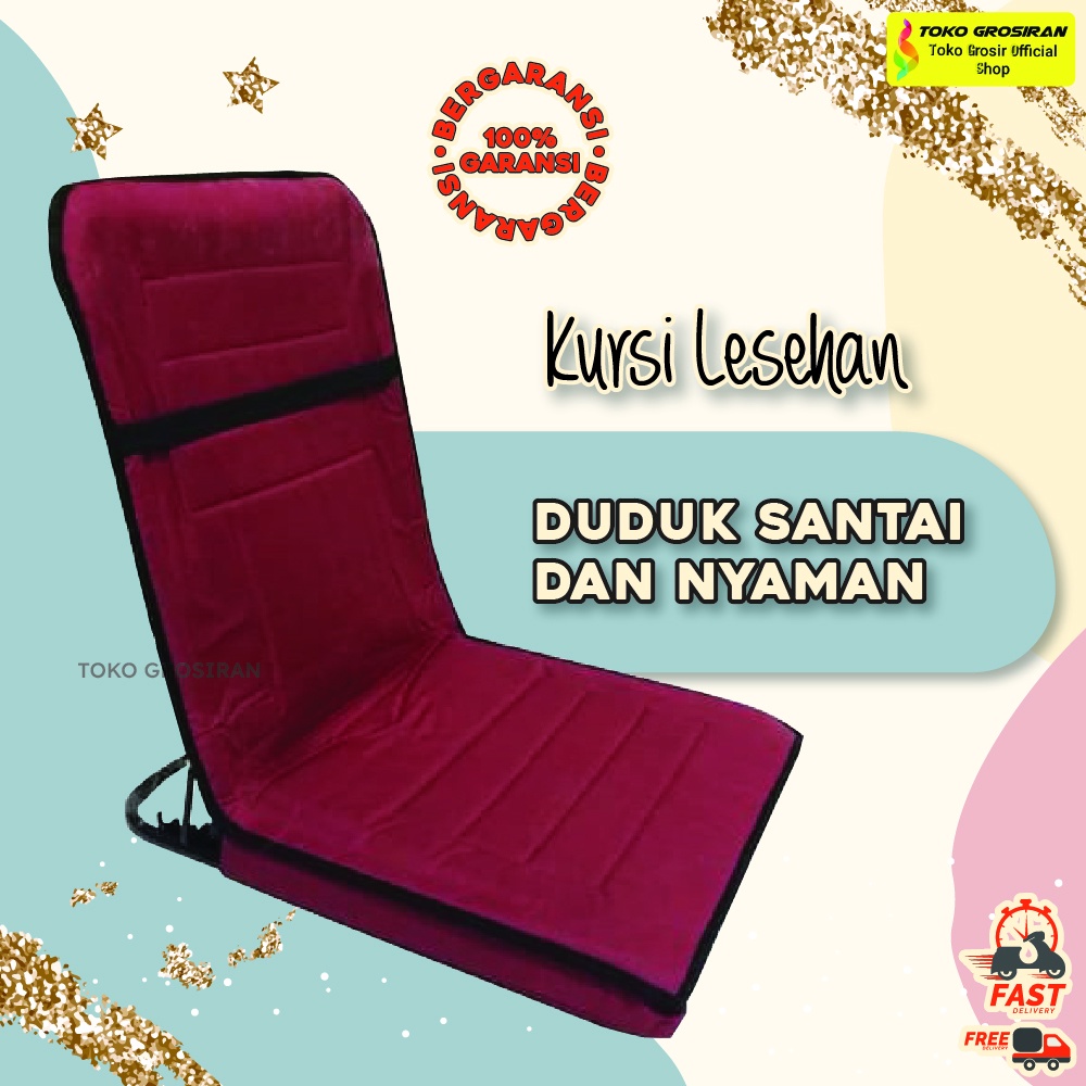 Lesehan Floor Chair Lesehan Floor Chair Folding Lesehan Chair tatami ...