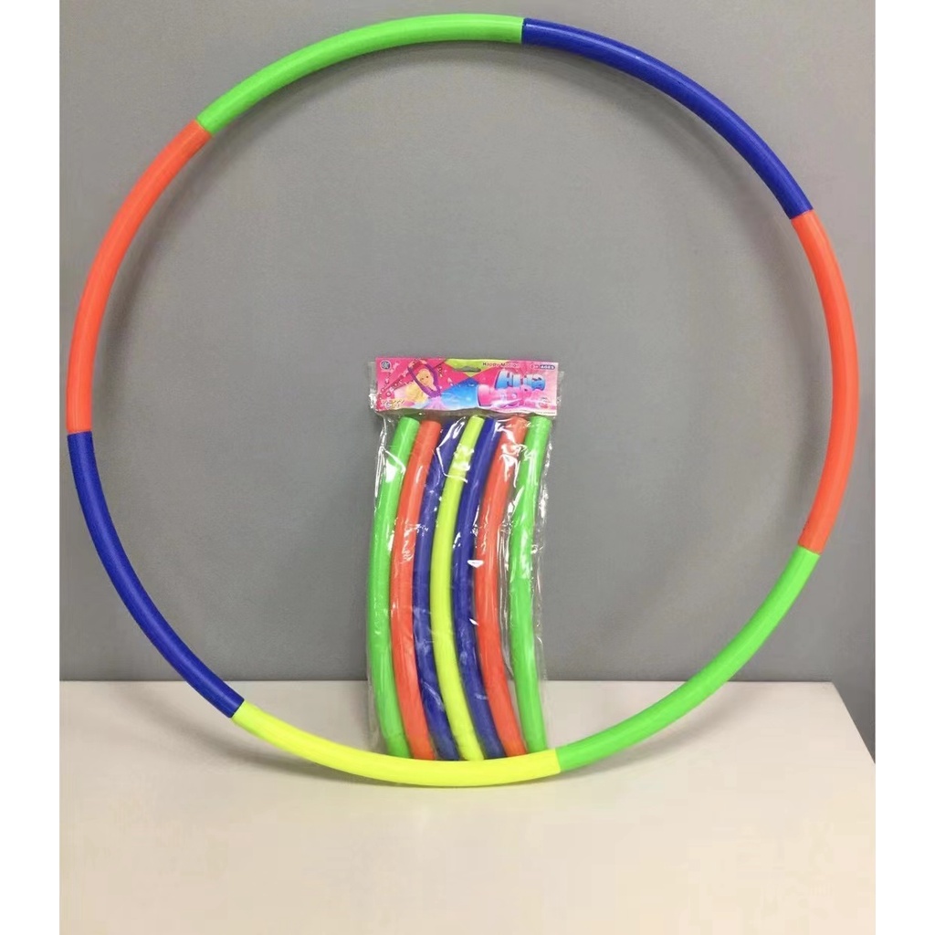 Shop hula hoop for Sale on Shopee Philippines