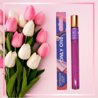 NEW 35ml mini perfume tester perfume for women /men The first choice ...