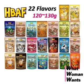 honey butter almond - Best Prices and Online Promos - Apr 2025 | Shopee Philippines