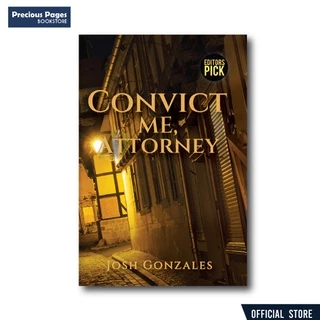 Precious Pages Bookstore, Online Shop | Shopee Philippines