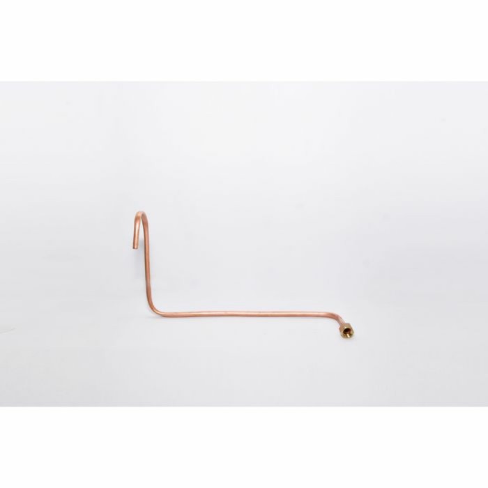 Pressure Switch Pipe Automatic Copper Pipe 1/4 Hp Auto Air Compressor ...