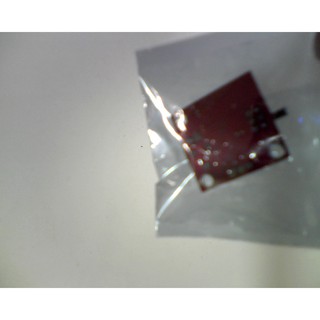 e-Gizmo Light and Dark Sensor LIGHT SENSING Light and Dark Sensor ...